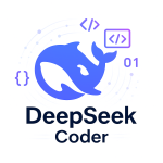 DeepSeek Coder: Modelo de lenguaje para código de última generación ...