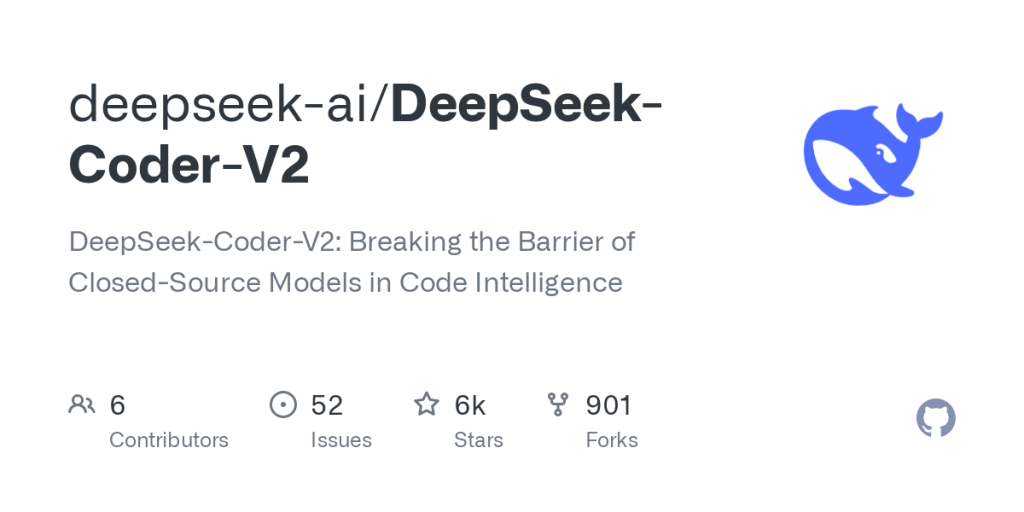 DeepSeek Coder: Arquitectura, rendimiento y comparación con otros modelos de generación de ...