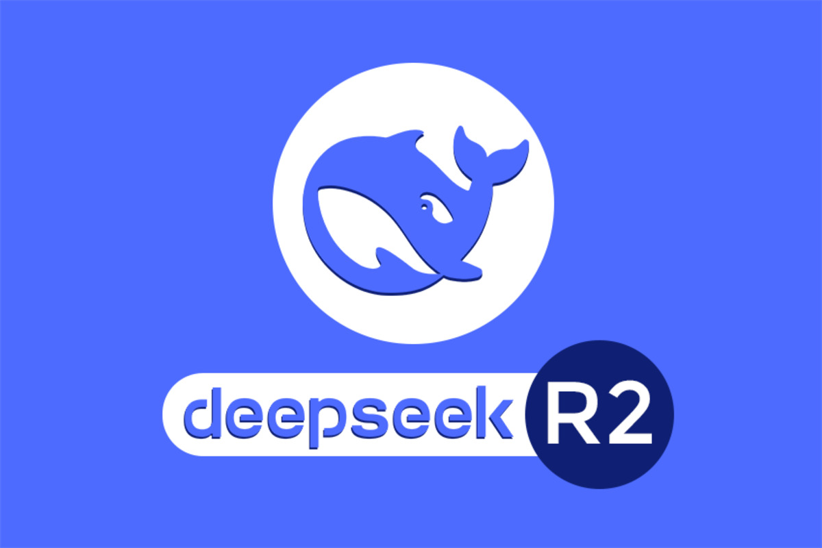Modelos - DeepSeek