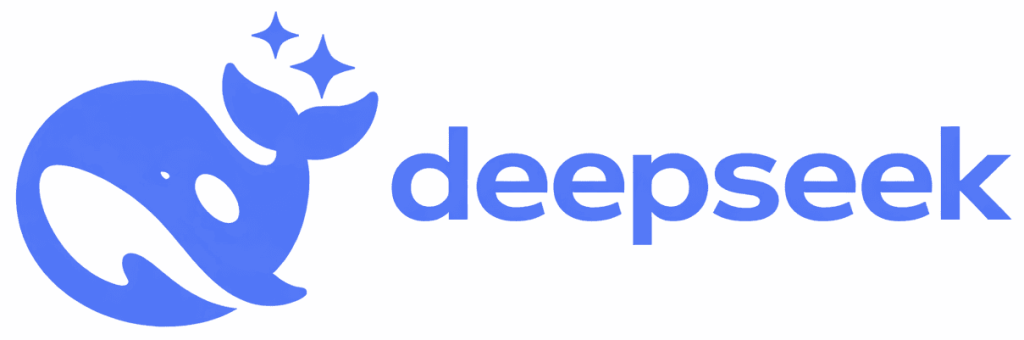 DeepSeek V3.1: Capacidades, Arquitectura y Guía de Uso para Desarrolladores - DeepSeek
