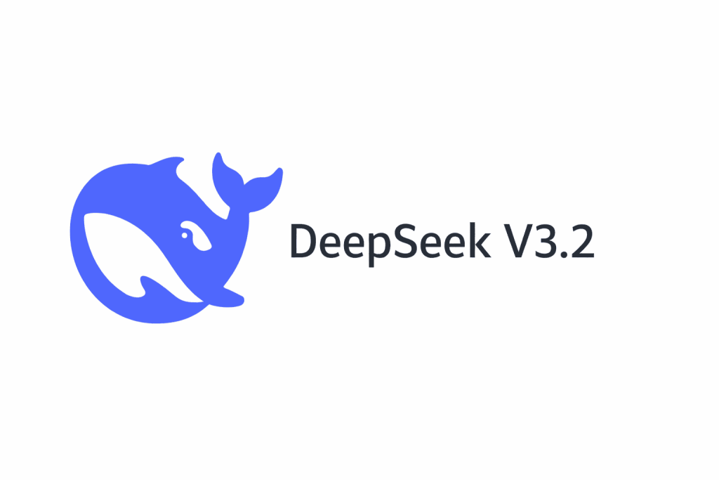 DeepSeek V3.2 capacidades deprecación y migración V4